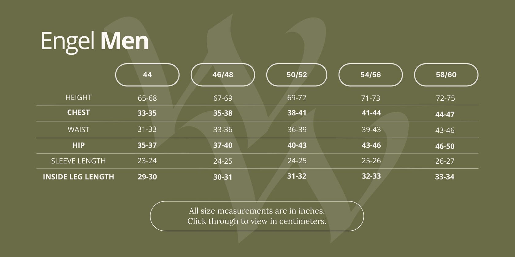 Engel Men Hooded Jacket, Wool Fleece – Warmth and Weather